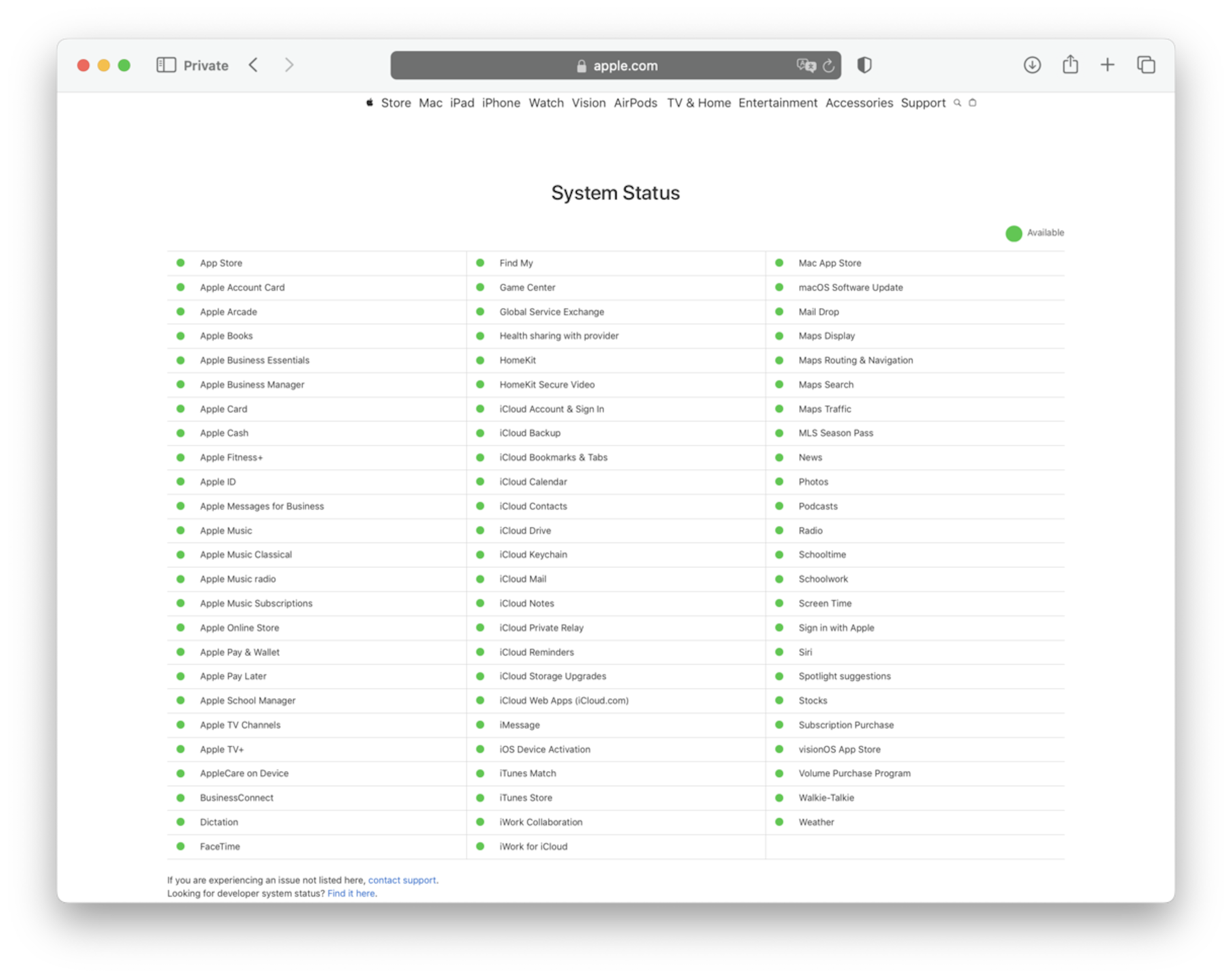 How to fix macOS Sequoia issues: known problems & solutions How to fix macOS Sequoia issues: known problems & solutions